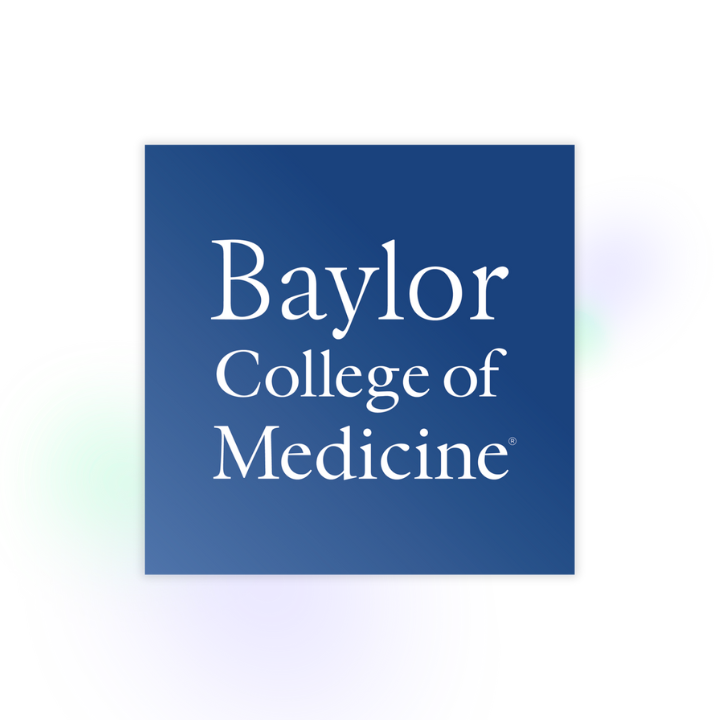 Success Stories | Baylor College of Medicine